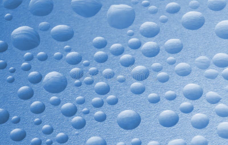 Fair bubbles stock photo. Image of glossy, water, drops - 4092046