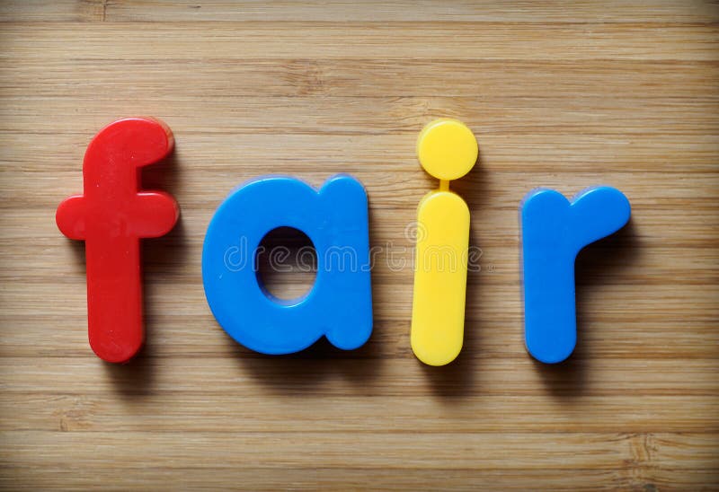 Justice concept stock image. Image of concept, legal - 35560479