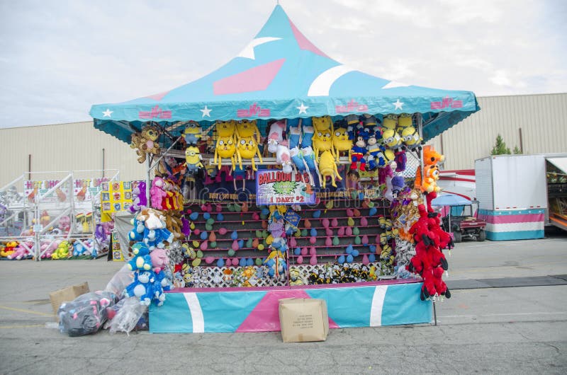 Fair Game Stock Photos - Download 7,481 Royalty Free Photos