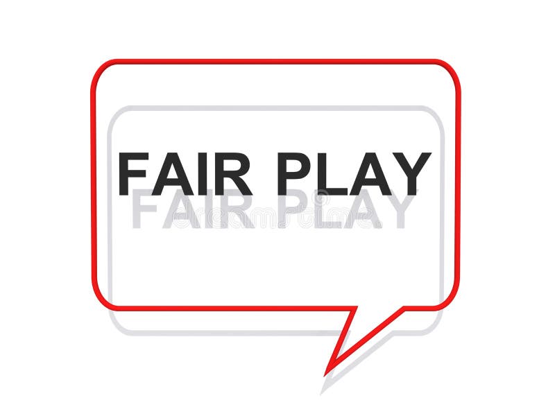 Play Symbol Coloured Button Logo Stock Vector - Illustration of clef ...