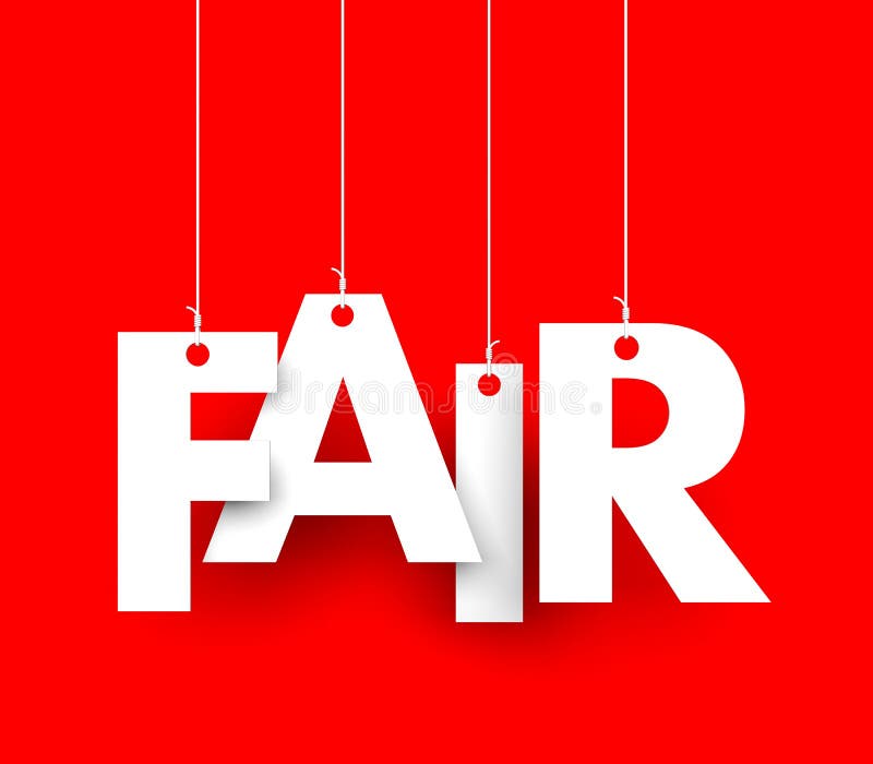 Performance stock illustration. Illustration of target - 28912532