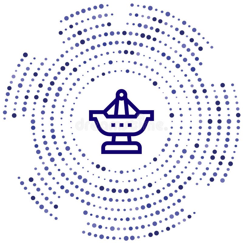 Fair Ship Vector Icon. Fair Ship Editable Stroke. Fair Ship Linear ...