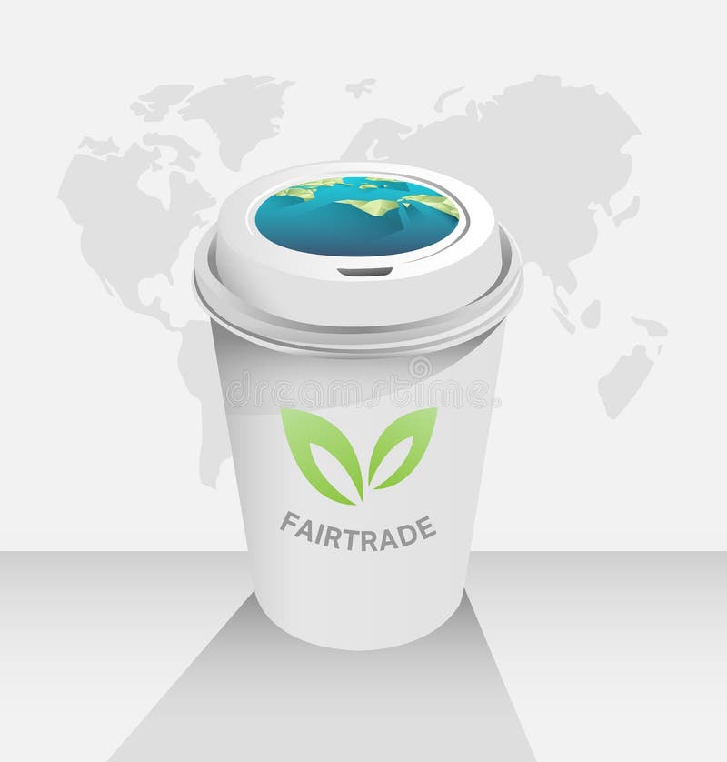 Generated Image Cup Stock Illustrations – 221,970 Generated Image Cup ...