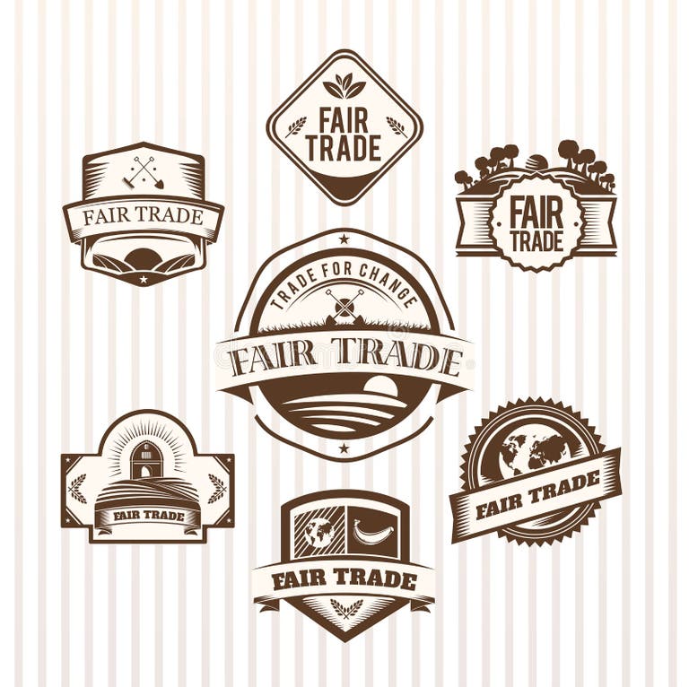 Fair Icons Vector Stock Illustrations – 8,880 Fair Icons Vector Stock ...