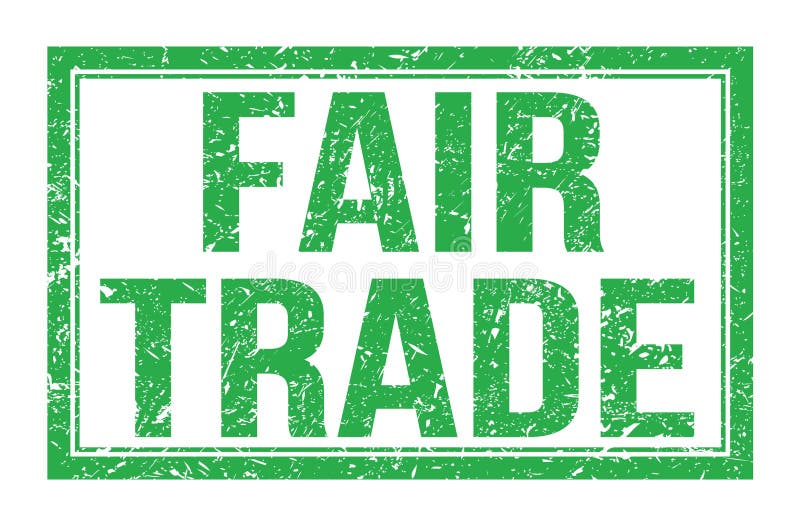 Fair use words on table stock image. Image of creativity - 94084571