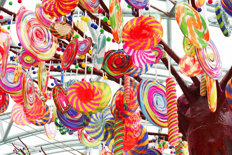 Fair, Tradition, Art, Pattern Stock Photo - Image of pattern, fair ...