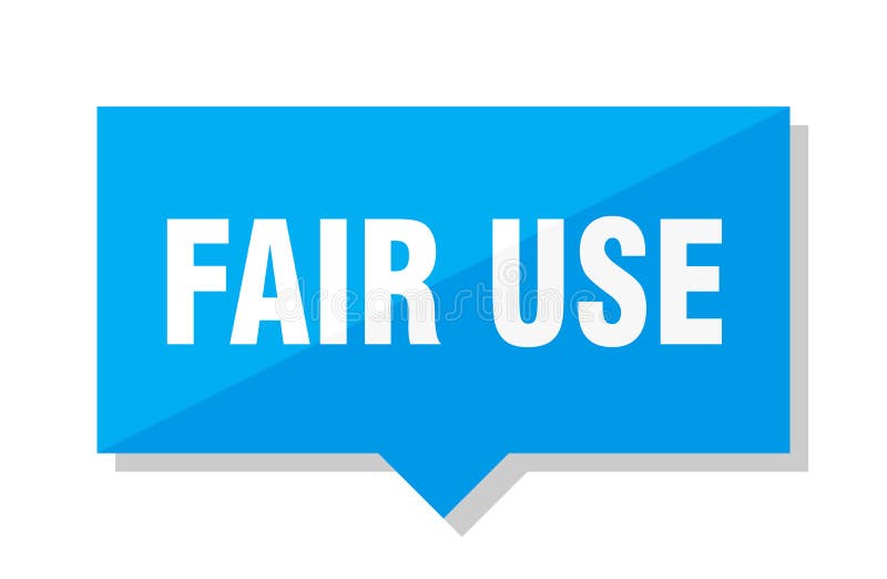 Fair Use Stock Illustrations – 1,015 Fair Use Stock Illustrations ...