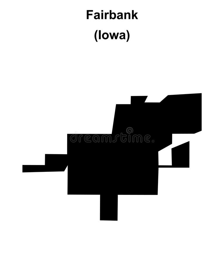 Fairbank Stock Illustrations – 6 Fairbank Stock Illustrations, Vectors ...