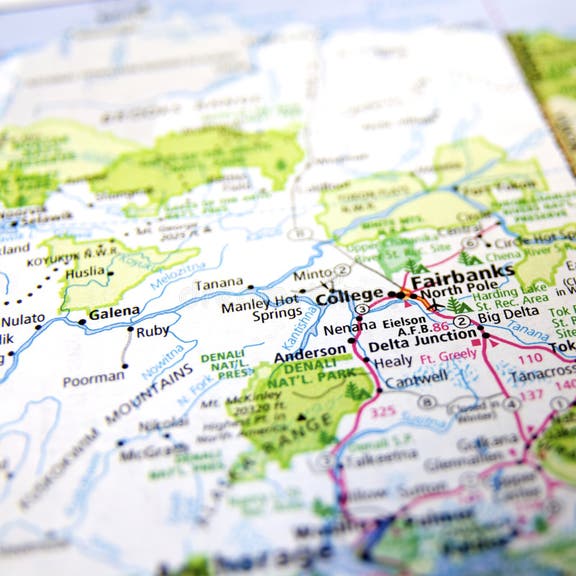 702 Alaska County Sheriffs Stock Photos - Free & Royalty-Free Stock ...