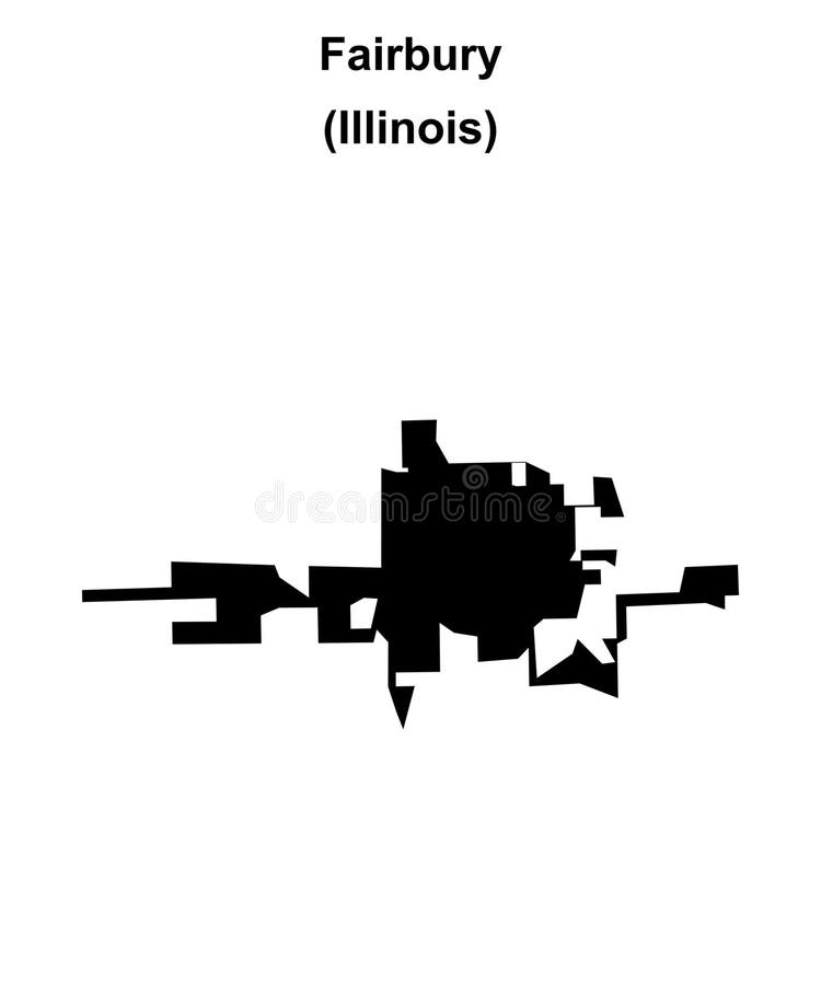 Fairbury Stock Illustrations – 2 Fairbury Stock Illustrations, Vectors ...