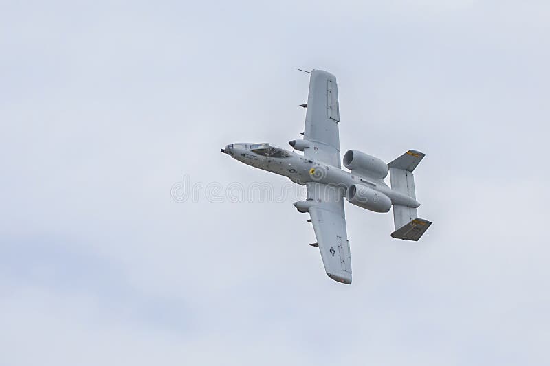 10c Thunderbolt Ii Stock Photos - Free & Royalty-Free Stock Photos from ... 10c Thunderbolt Ii Stock Photos - Free & Royalty-Free Stock Photos from ...