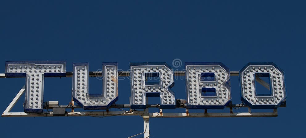 Fairground colours editorial image. Image of ride, brighton - 19242720
