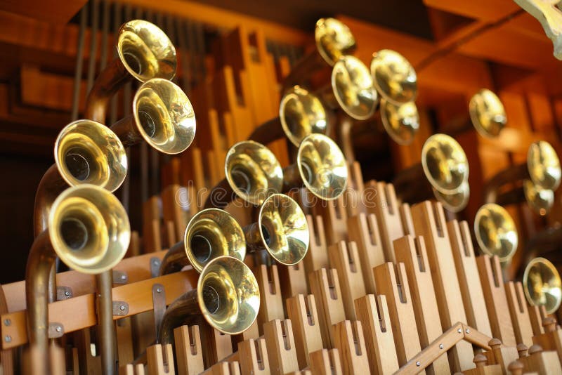 89 Key Marenghi Fairground Organ Editorial Photography - Image of 89key ...