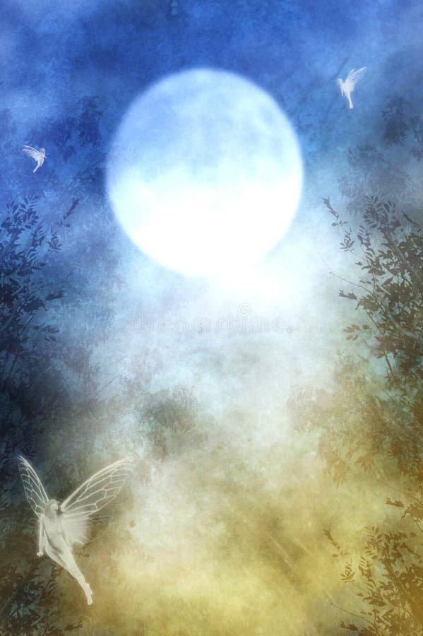 Eclipse flare stock illustration. Illustration of global - 19559847