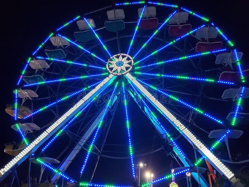 Fairies Wheel Stock Photos - Free & Royalty-Free Stock Photos from ...