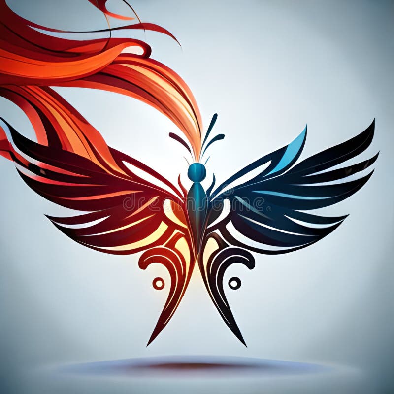 Upscaling Stock Illustrations – 94 Upscaling Stock Illustrations ...