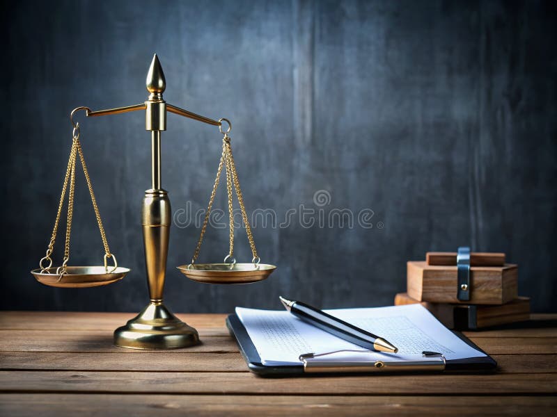 Fairness Accountability and Due Process a Visual Representation of ...