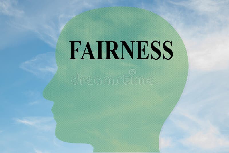 Fairness Stock Illustrations – 5,155 Fairness Stock Illustrations ...