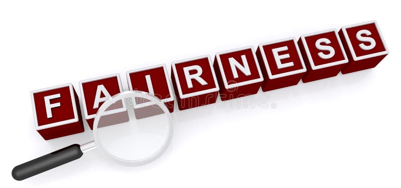 Fairness Stock Illustrations – 12,707 Fairness Stock Illustrations ...