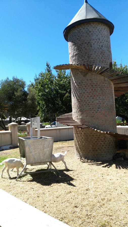 Fairview Cheese Stock Photos - Free & Royalty-Free Stock Photos from ...