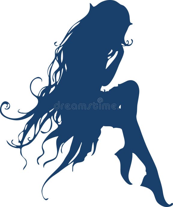 Sitting Fairy Stock Illustrations – 14,036 Sitting Fairy Stock ...