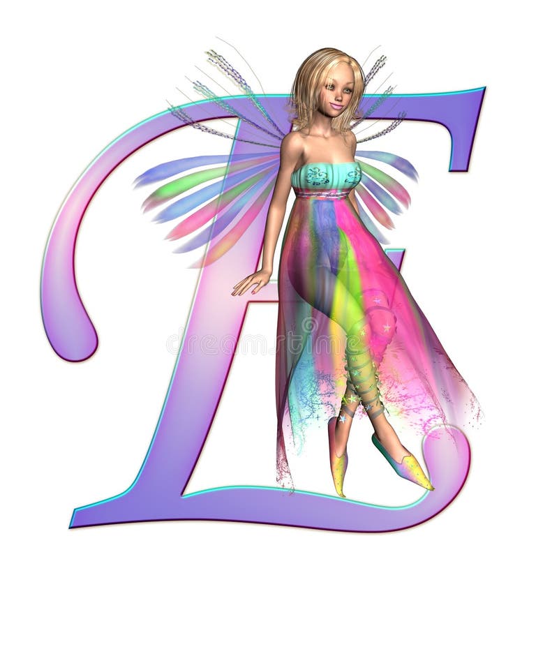 Letter E Clip Art Stock Illustrations – 1,215 Letter E Clip Art Stock ...