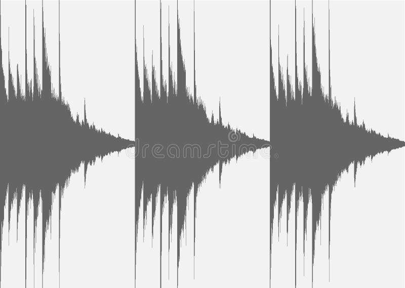 Fairy Bell Ringtone 03 royalty free audio. Audio of magical - 138651281