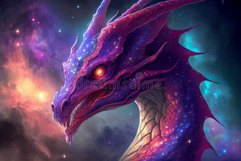 3d Dragon Ai Background Stock Illustrations – 529 3d Dragon Ai ...