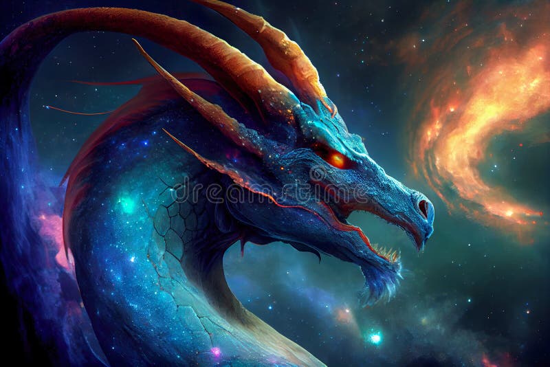 3d Dragon Ai Background Stock Illustrations – 529 3d Dragon Ai ...