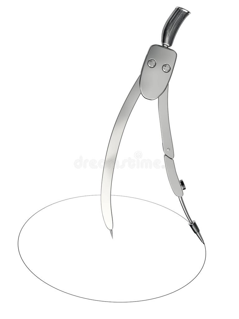 Fairy Math Stock Illustrations – 834 Fairy Math Stock Illustrations ...