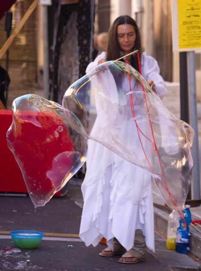 Fairy elf editorial image. Image of mythology, party - 20456425