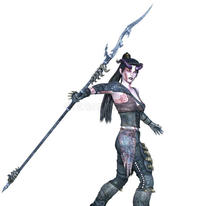 Fairy God Mother Stock Illustrations – 194 Fairy God Mother Stock ...