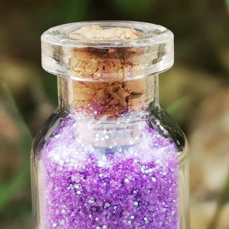 3,455 Fairy Dust Photos - Free & Royalty-Free Stock Photos from Dreamstime