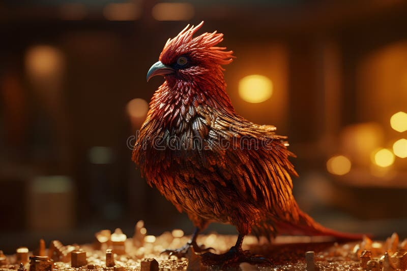 Magical Pearl Afntasy Drawing Stock Photos - Free & Royalty-Free Stock ...