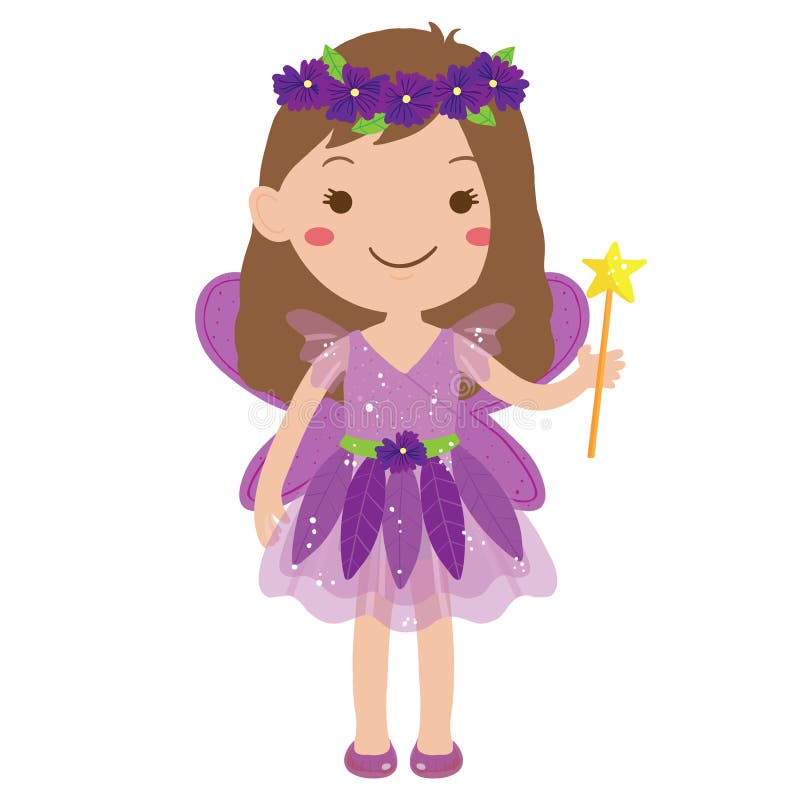 Princess Staff Stock Illustrations – 188 Princess Staff Stock ...