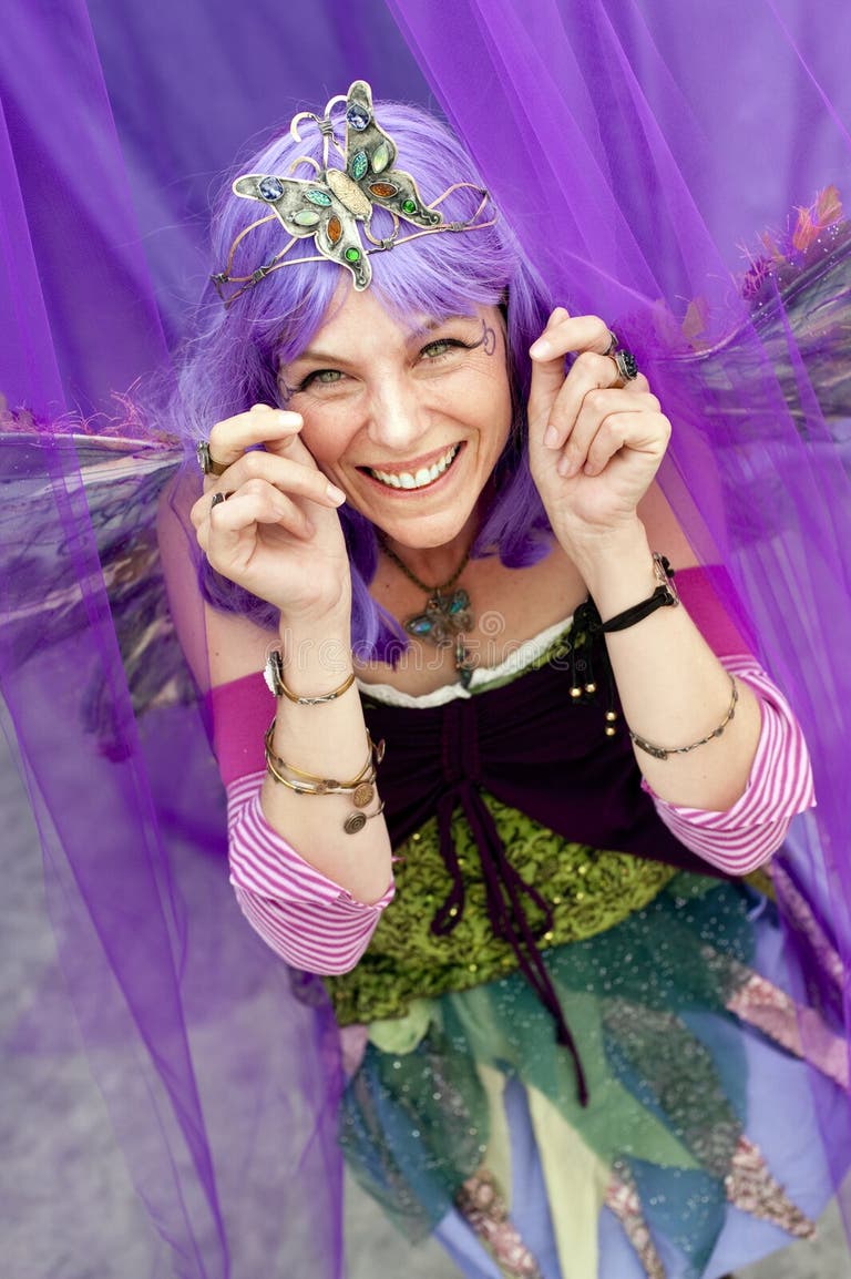 276 Teacher Queen Stock Photos - Free & Royalty-Free Stock Photos from ...