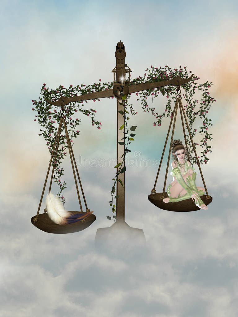 Scale Manipulation Stock Illustrations – 444 Scale Manipulation Stock ...