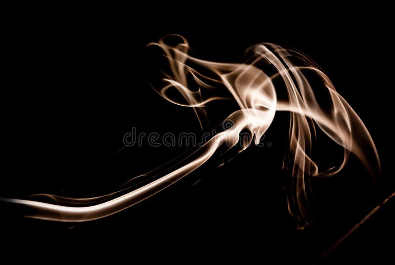 Fairy smoke stock photo. Image of white, unique, fairy - 101077230
