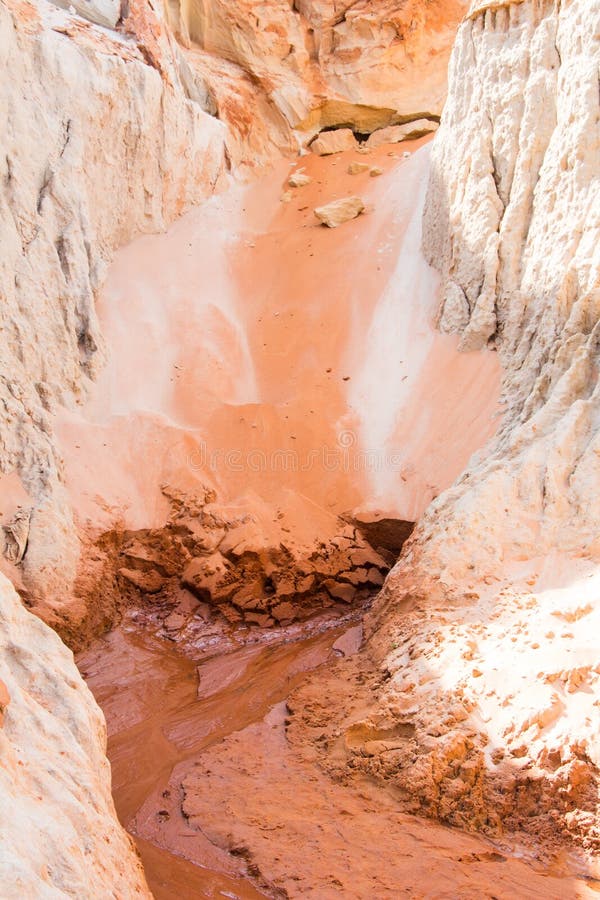 Stream of sand falling stock photo. Image of blues, coast - 4914328