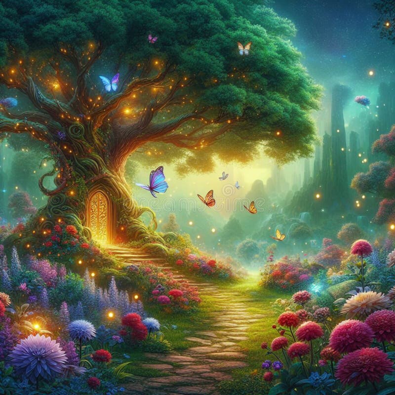 Mohammad Hammash (Kidsware) - Illustrations