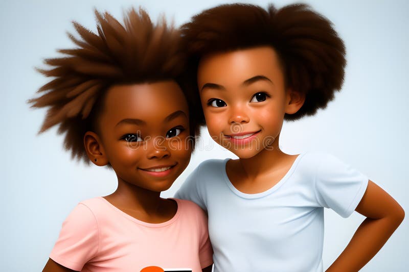 Human characters stock illustration. Illustration of face - 306868444