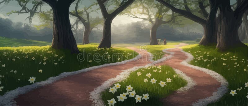 Land Clearing Vector Stock Illustrations – 177 Land Clearing Vector ...