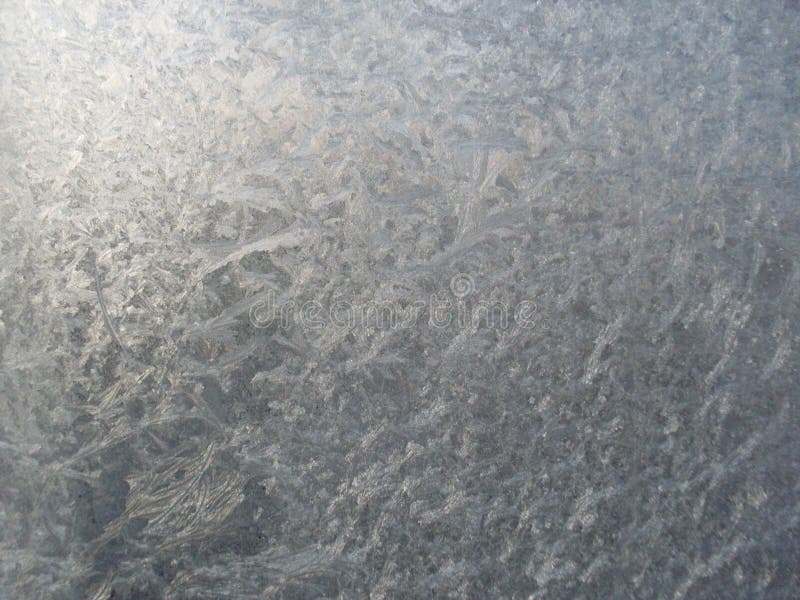 467 Frost Computer Screen Stock Photos - Free & Royalty-Free Stock ...