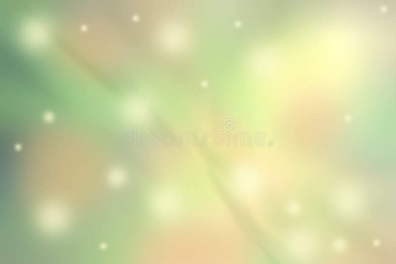 Fairy texture stock illustration. Illustration of green - 49862035