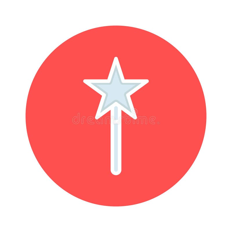 Wand Edit Stock Illustrations – 268 Wand Edit Stock Illustrations ...