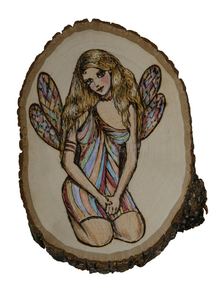 Pyrography Fantasy Map Stock Illustrations – 3 Pyrography Fantasy Map ...