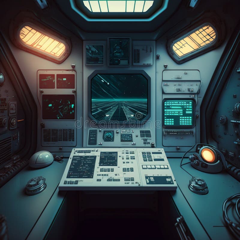 A Fairytale Habitation Inside a Tree Trunk is a Fantasy House in a ...