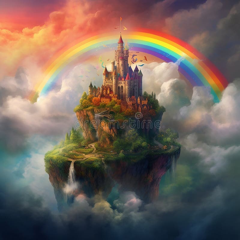 Land Creatures Stock Illustrations – 430 Land Creatures Stock ...