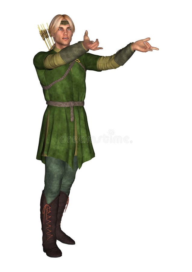 Fairytale Prince Drawings Fairytale Prince Digital Art By Design