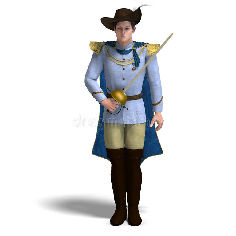 Prince Ruler Stock Illustrations – 1,687 Prince Ruler Stock ...